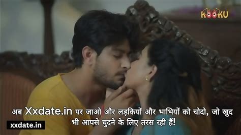 Bhabhi Ki Sofe Pe Bitha Kar Chudai1 Yorgelis Carrillo Eporner