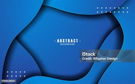 추상적인 다색 현대 미래 지향적 인 페이퍼 컷 배경 브로셔 전단지 잡지 명함 브랜딩 배너 헤더 책 표지 노트북 배경 벡터를 위한 추상설계 템플릿 소용돌이 모양에 대한 스톡