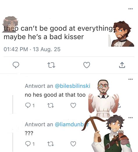 Vampires Smp Mallowbees On Tumblr