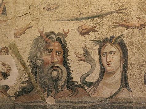 The Tethys Ocean A Lost Prehistoric Sea