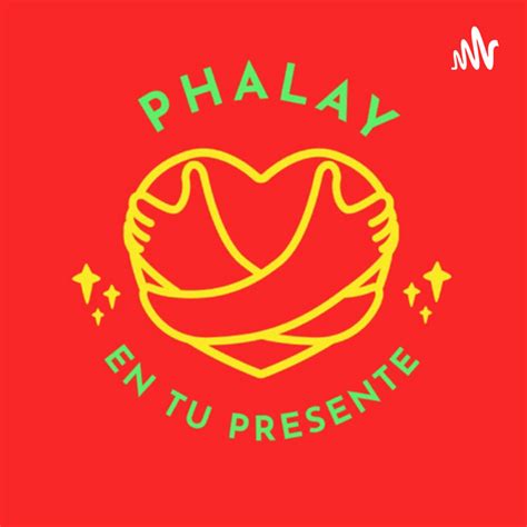 Phalay Podcast On Spotify