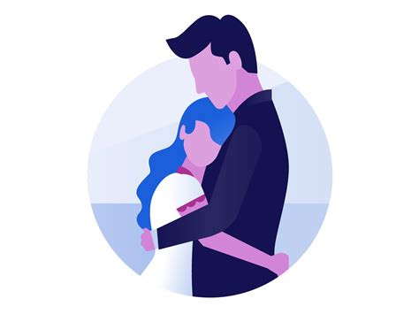 Goodbye Icon At Collection Of Goodbye Icon Free For