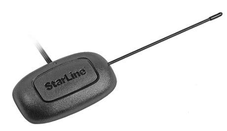 StarLine E96 v2 GSM GPS купить | StarLine E96 v2 GSM GPS установка в ...