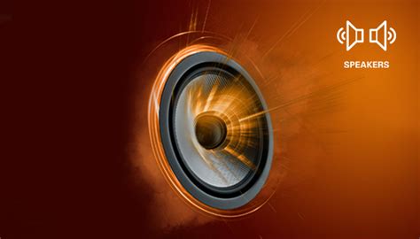 27G4X 27 180Hz Gaming Monitor AOC Monitor