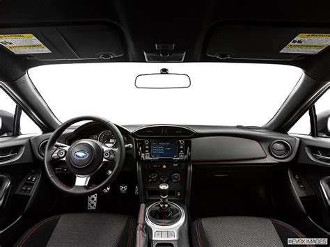 2019 Subaru Brz Price Review Photos And Specs Read This Before You Buy