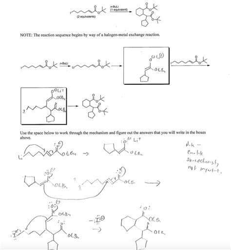 Solubility Of Acetanilide In Ethyl Acetate Chemhelp