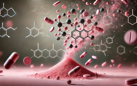 Highly Potent Api Process And Production Online Speak Pharma