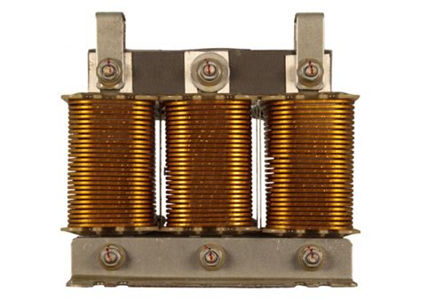 Купить Дроссель Acl Sn 045 от официального дилера