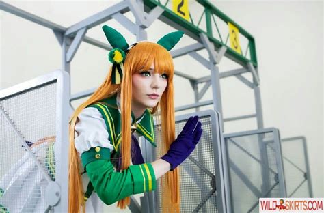 Evangelina Nude Leaked Photos And Videos Wildskirts