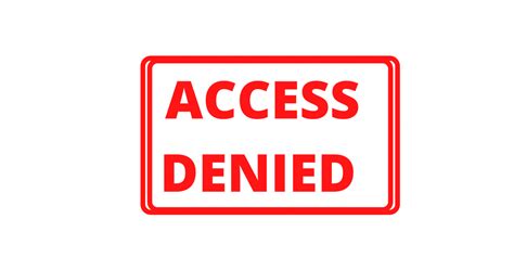 Shared Web Hosting Litespeed Web Hosting Cpanel Reseller Hosting