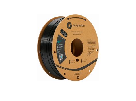 Source Graphics Leading 3d And Large Format Solutions Polymaker