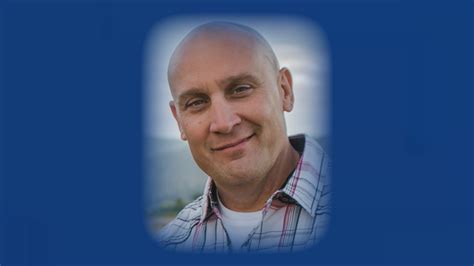 Obituary Michael Thomas Kuntz