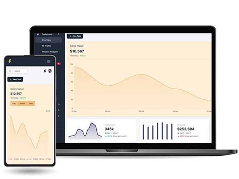 flask volt pro updated