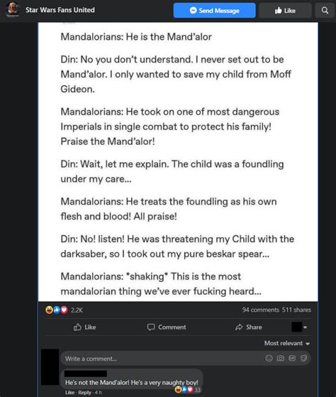 317 Best Naughty Boy Images On Pholder History Memes Unexpected