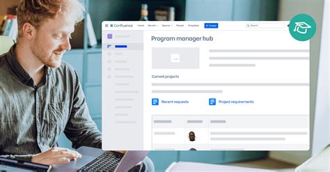 So Startest Du Mit Confluence Cloud Durch Seibert Solutions