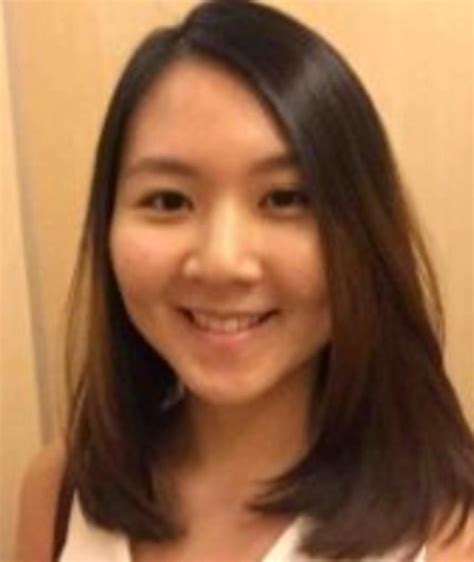 Kit Ming Li Movies Bio And Lists On Mubi