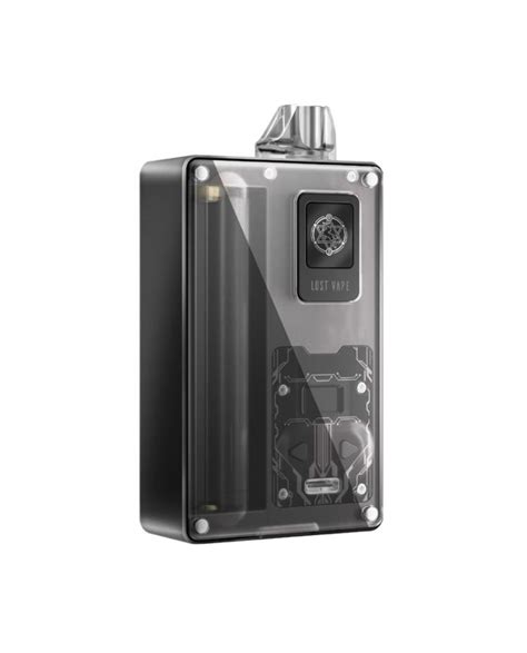 Lost Vape Centaurus B80 Aio Pod Kit