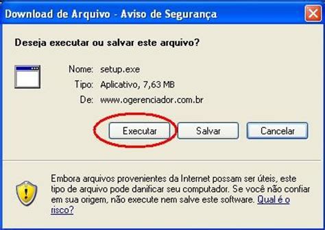 Software Informática Salão de Beleza Pizzaria Mercado Pet Shop