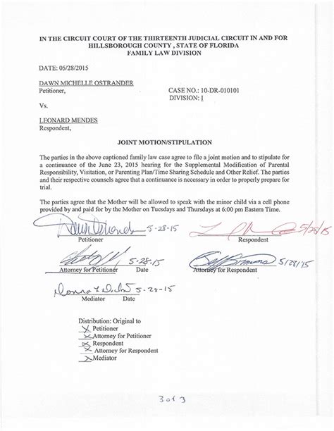 Dawn Ostrander If Only She Had A Brain