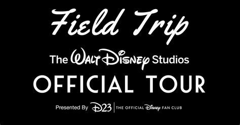 March Madness Disney Bracket A Geek Girls Guide