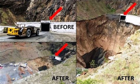 Urgent Need For Public Inquiry Into Lily Mine Disaster Groundup
