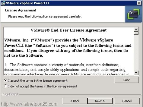 managing vmware server 2 0 via powershell…