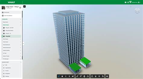 Model Viewer