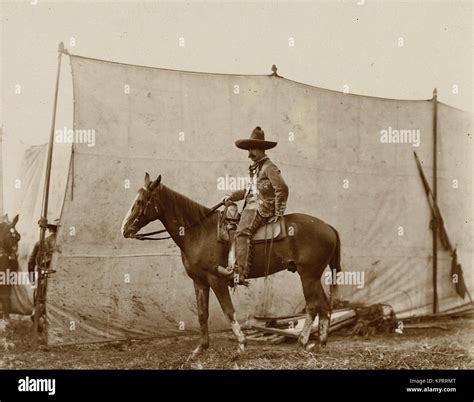 Vaqueros Fouray