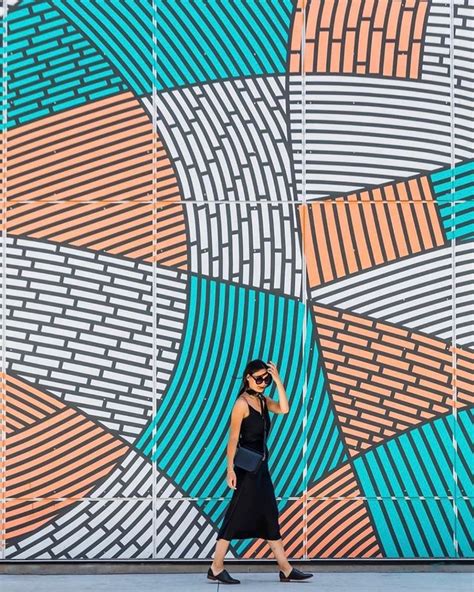 Row Dtla On Instagram Your Next Casual Photo Shoot Awaits Tap