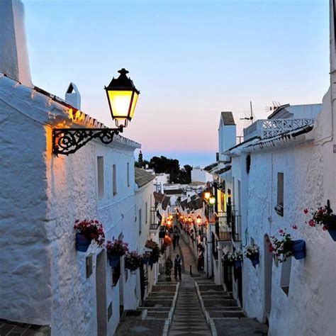 Diez Años De Cárcel Para Empresario Puertorriqueño Por Explotación Infantil Infobae