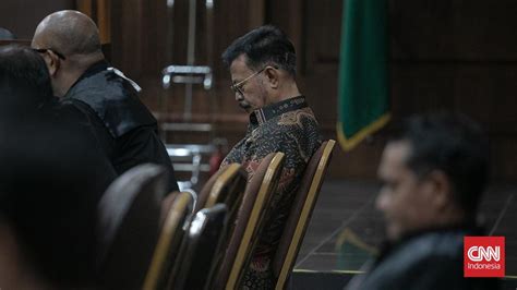 Cucu Syl Klaim Diminta Magang Di Kementan Bukan Jadi Tenaga Ahli