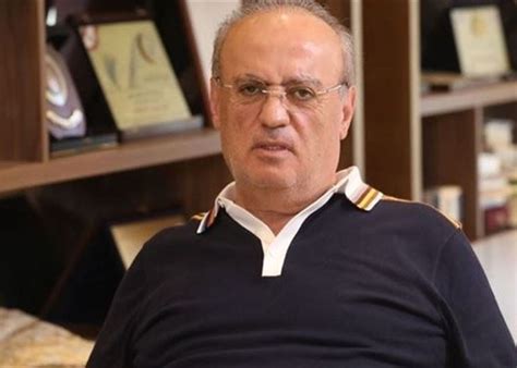 واتساب” يحظر رقم وئام وهاب مؤقتاً