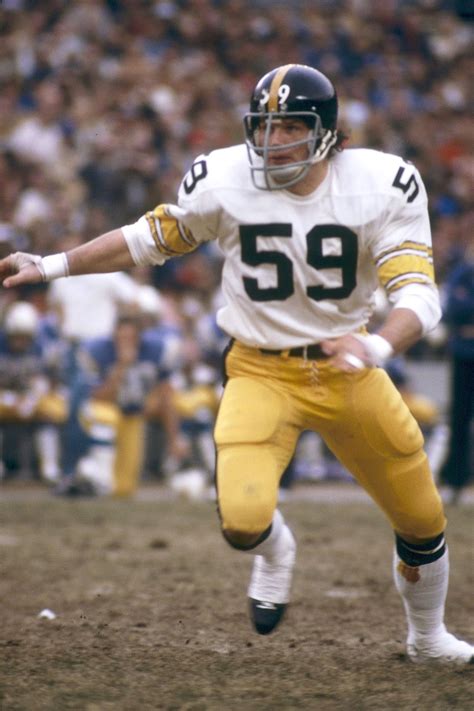 Steelers Uniforms 1920