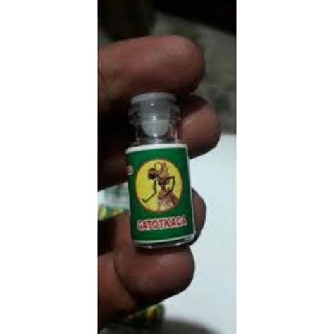 Jual Terdepan Temix Botol Kaca Shopee Indonesia