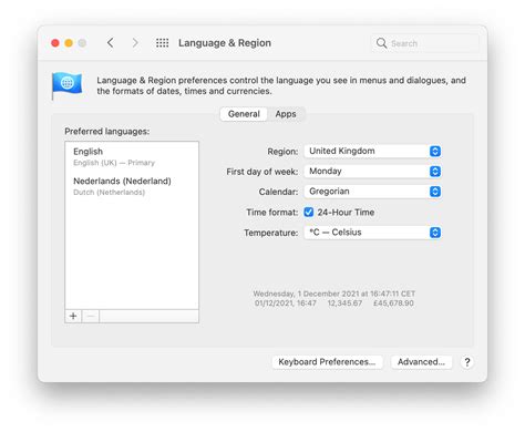 How To Free Up System Data Storage On Mac