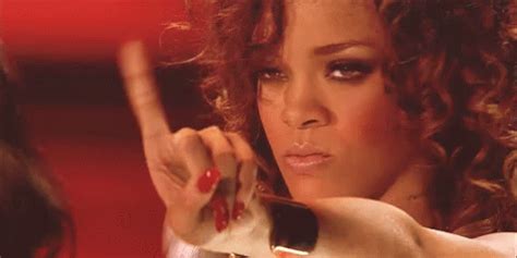 Finger Wag S Download And Share