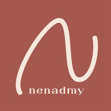 Nenad My Ada Good News Dgn Bad News Basic Square Ni Sabar Ye Semua Stock Masuk Isnin 1st