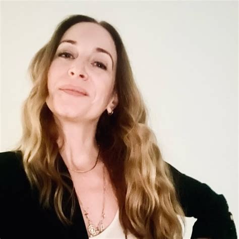 Amy Berlin Amyberlin • Instagram Photos And Videos