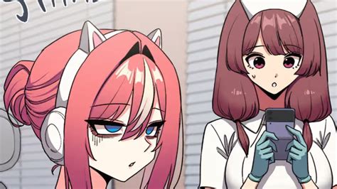 Someone Stop Her Chapter 96 Release Date And Time Spoilers Where To