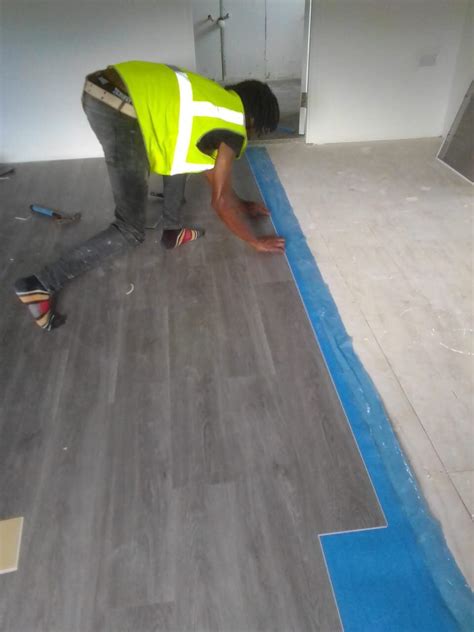 Waynes First Class Construction And Finishes Kingston