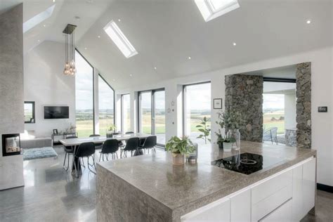 Cameron Ross Mack Lodge