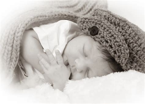 Inge Hermann Fotostudio