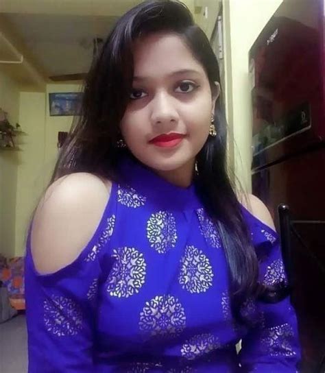 Royal Auntys Call Girls Full Night Service A To Z Sex Pondi Puducherry