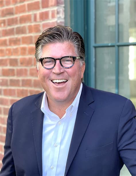 Justin Mccarthy Miraclefeet