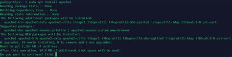How To Install WordPress On Your Raspberry Pi Illustrated RaspberryTips