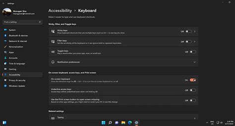 2 Fixes Text Services Framework Is Not Running Wingeek
