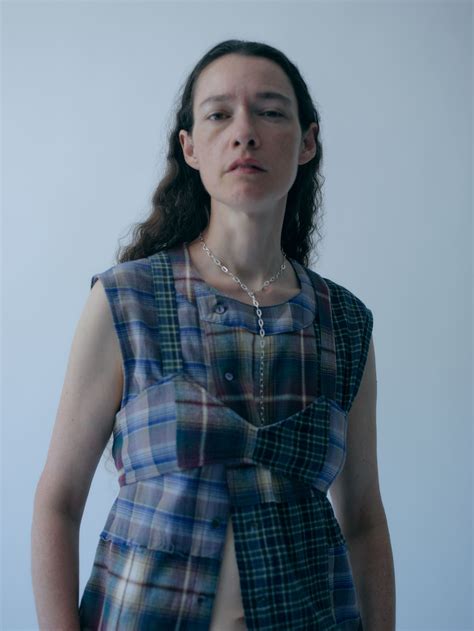 Online Store Malion Vintage