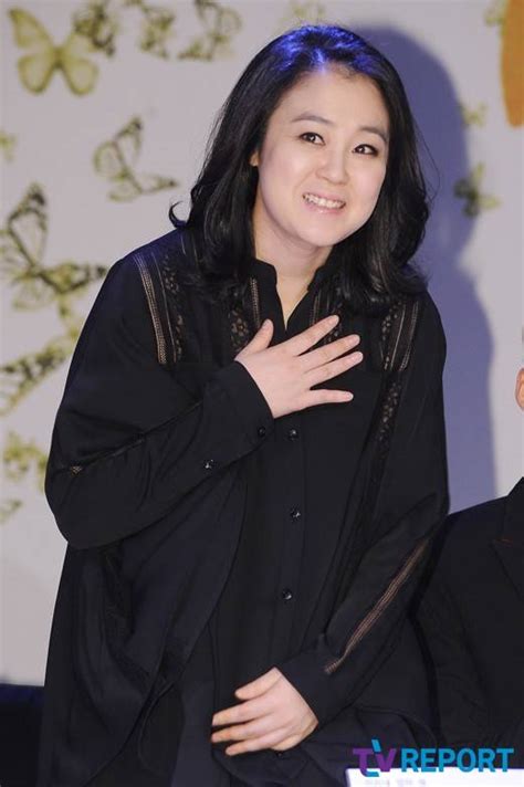 이재은 19禁 영화 출연 이유 가족 빚 갚기 위해