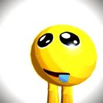 Murdurr Roblox Game Rolimons