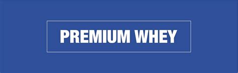 Weider Premium Whey Protein Powder Strawberry Vanilla 33g Of Protein